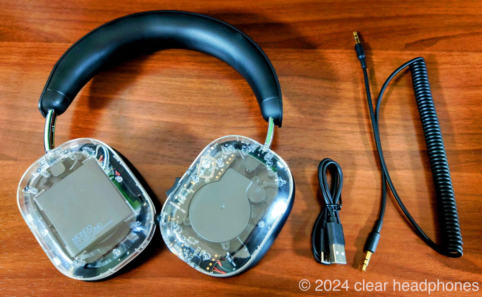 MONDO BY DEFUNC MONDO Over-Ear サクッと見れる聴き込みレビュー ポップな見た目でも音はド迫力な個性的ヘッドホン ...