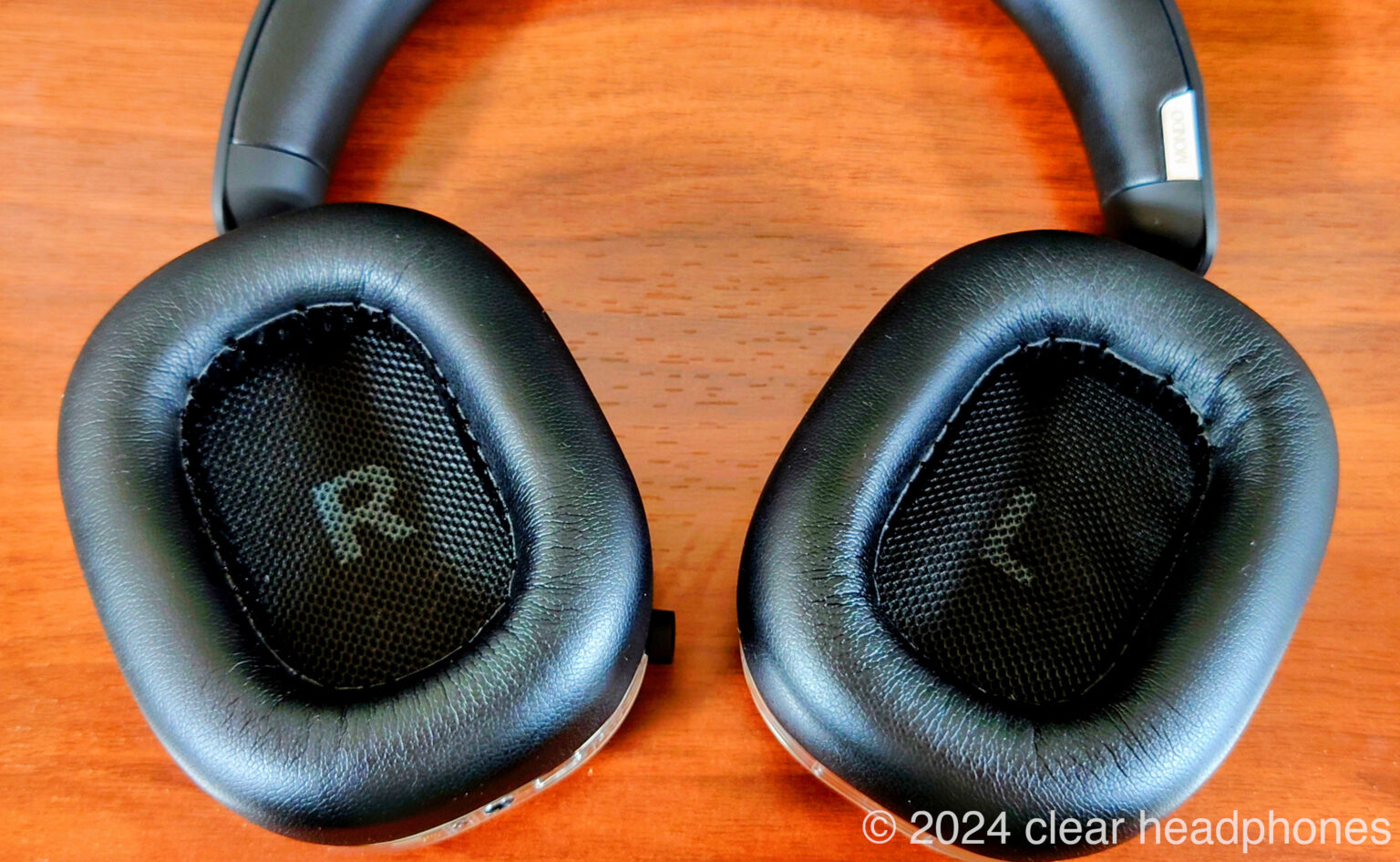 MONDO BY DEFUNC MONDO Over-Ear サクッと見れる聴き込みレビュー ポップな見た目でも音はド迫力な個性的ヘッドホン ...